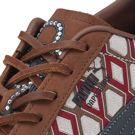 Dapper Dan X Puma Clyde 388170 01 Release Date Sbd