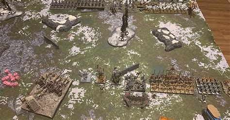 6 8 19 Eod Vs Tk 1 Album On Imgur