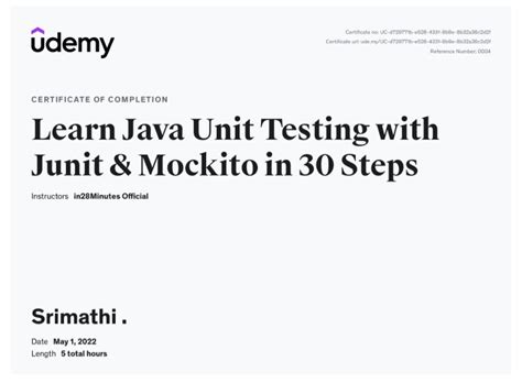 Srimathi G Posted On Linkedin