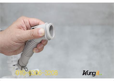 대림바스 원피스양변기 As 자가수리용 부속cc 213 원피스양변기