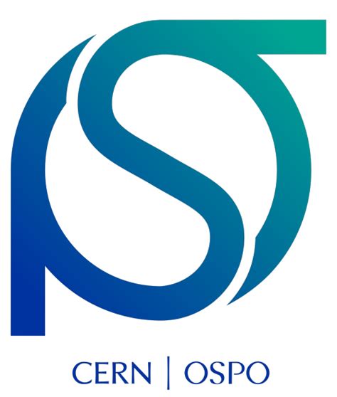 Cerns New Open Source Program Office Openscience At Cern