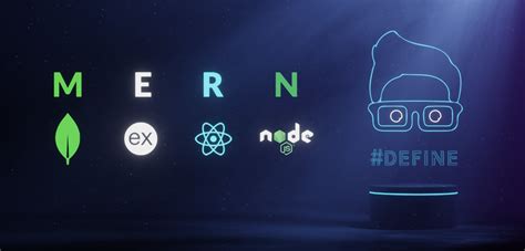 Github Hash Define Organizationhash Whiteboard Whiteboard Built With Reactjs And Material Ui 🚀 ️