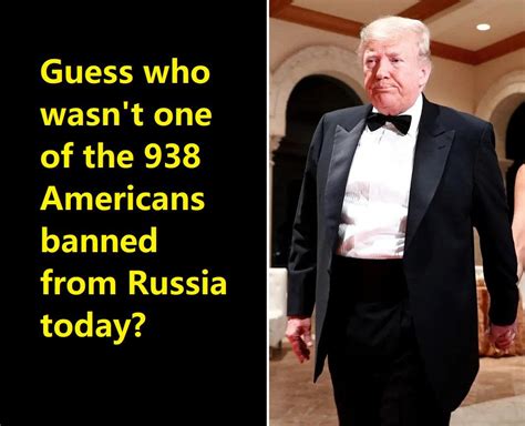 718 Best Pop Quiz Images On Pholder Afkarena Obeyme And Political Humor