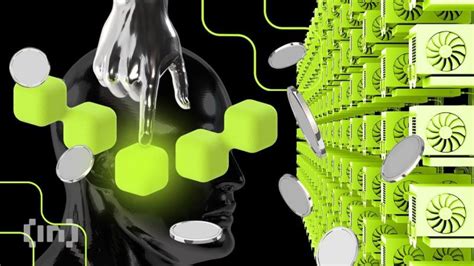 Optimistic Future Labs On Linkedin Bitcoin Miner Hive To Use Huge Nvidia Gpu Fleet In Ai Pivot