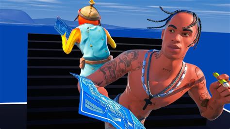 V Build Fight By Sebbyfn Fortnite Creative Map Code Fortnite GG