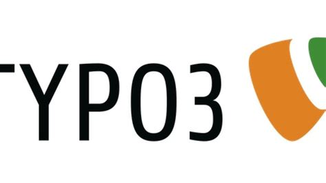 Multi Domain Setup Mit Typo3 Netzwelt