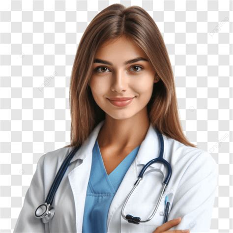 여자 의사 이미지 의사 여의사 의료 Png 일러스트 및 이미지 에 대한 무료 다운로드 Pngtree