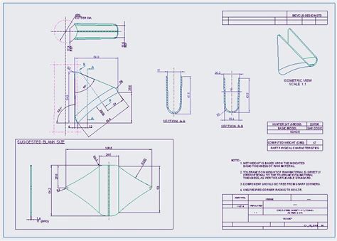 Drawing Format Missing Ptc Community