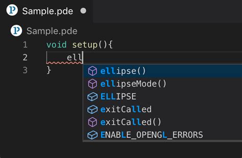 Syam Sundar Kirubakaran