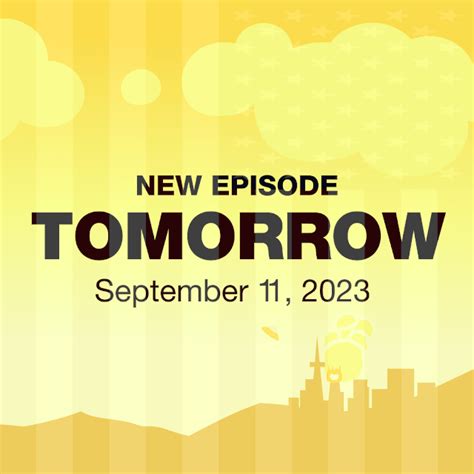 No Wait Ruby Youll Die Idfb Two Power Of Idfb Twoooo 😍😍😍😍 R Okbuddybfdi