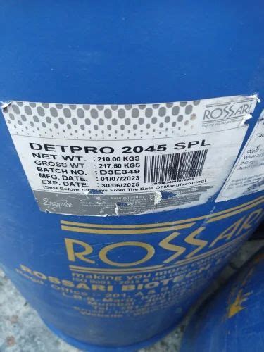 Polypropylene Industrial Liquid Polymers At ₹ 95kg In Ghaziabad Id