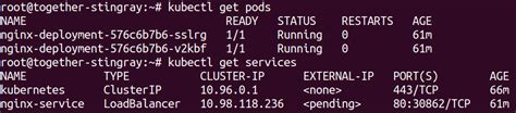 How To Deploy Kubernetes On Bare Metal Step By Step Cherry Servers