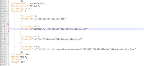steam community guide basic scripting tutorial