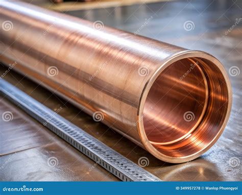 Volume Measurement Icon Monochrome Style Design From Measurement Icon Collection Ui And Ux