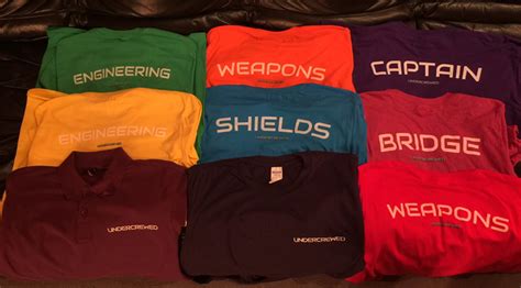 Second Undercrewed Devlog News ModDB