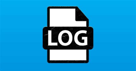 Debug Log A Bug In Chrome And Edge Creates This File On The Desktop ITIGIC