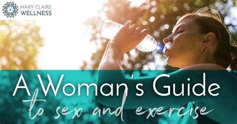 The Galveston Diet A Womans Guide To Sex And Exercise Read Online