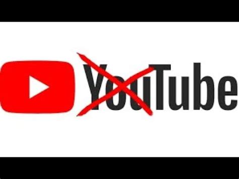 I Hate These Youtubers Youtube