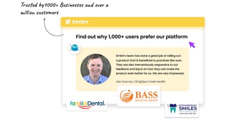 Encrypted Texting App For Secure Patient Messaging Encrypted Texting App For Secure Patient Messaging