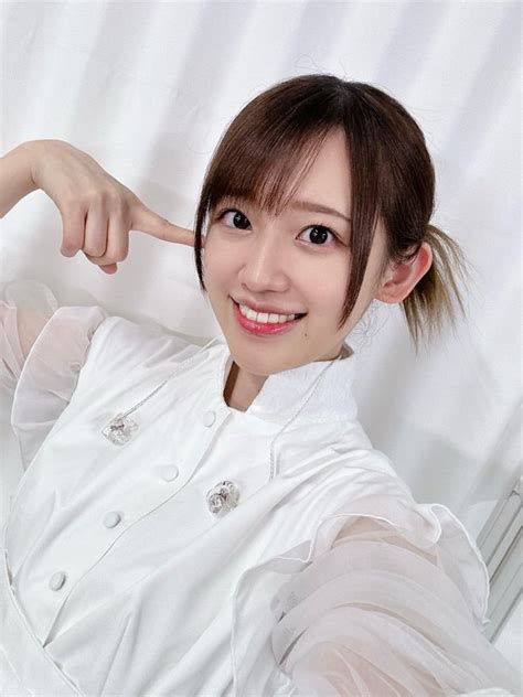 똥떡밥 진짜 너무하자나 오덕양성소 에펨코리아