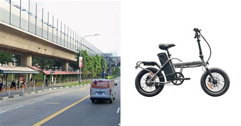 Victor Lye Replaced As Chairman Of Paps Bedok Reservoir Punggol Branch In Aljunied Grc