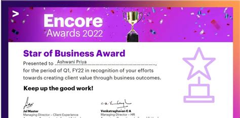 Ashwani Priya On Linkedin Happy