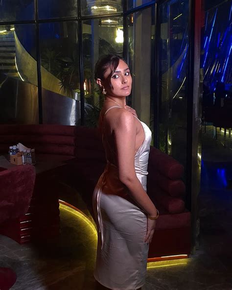 Ella D Verma 🥵💦 My Queen 👑 Udesitrapslover