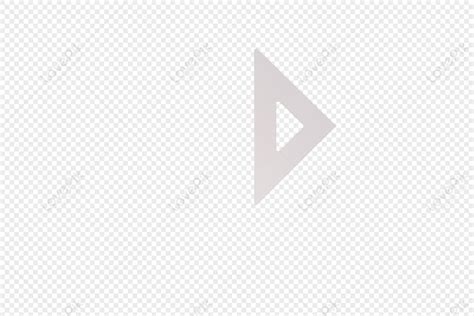 삼각형 자 Png 일러스트 무료 다운로드 Lovepik
