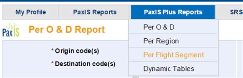 Internet Explorer Vba Code To Click Pull Down Menu Stack Overflow