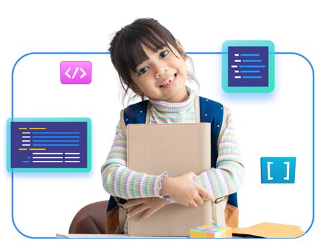 Courses Genpro Education