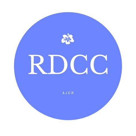 Rdcc Editor Youtube