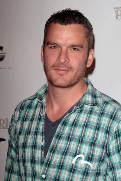 I Love Brothers And Sisters Daily Photo Balthazar Getty