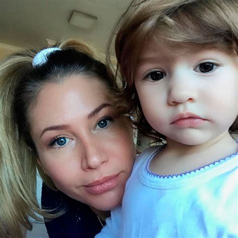 Lo Que No Volvería A Hacer El Amor Que Nació Comprando Un Auto Y Otras