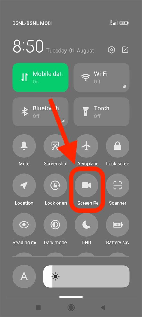 how to screen record on mac windows ios and android animaker