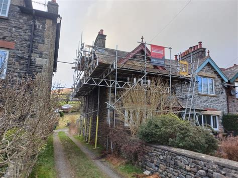 Westmorland Scaffolding Ltd Scaffolding Company Cumbria Westmorland Scaffolding Ltd Scaffolding Company Cumbria