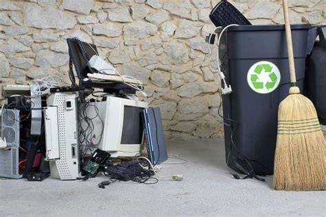 PC Recycle By SBK Recycle How Where To Recycle PC