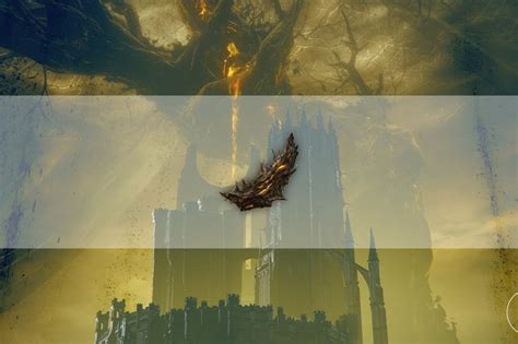 All Scadutree Fragment Locations Map In Elden Ring Dlc Polygon