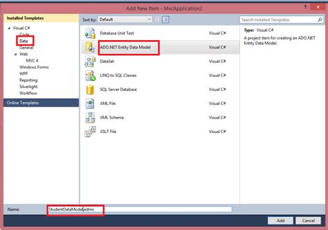 display image in asp mvc