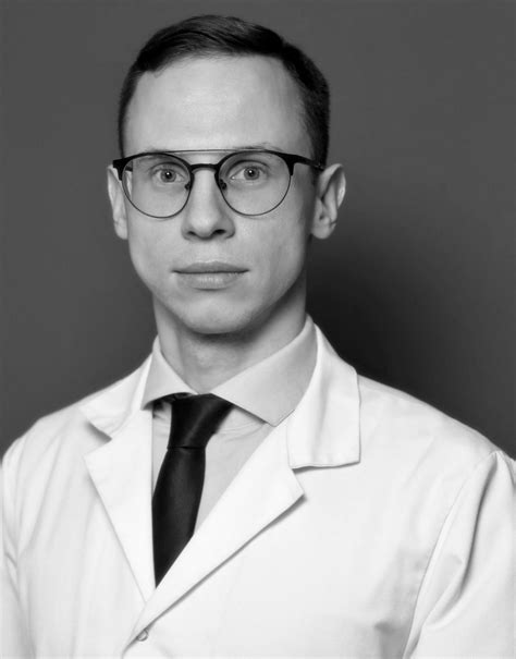 Edgars Vasiļevskis Rīgas 1 Slimnīca