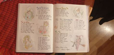 Pin Van Fiona Dance A Lot Op Fionas Green Grimoire