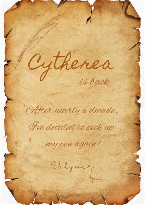 Utkarsh Rawat On Linkedin Writing Blog Rediscovery Passion Love