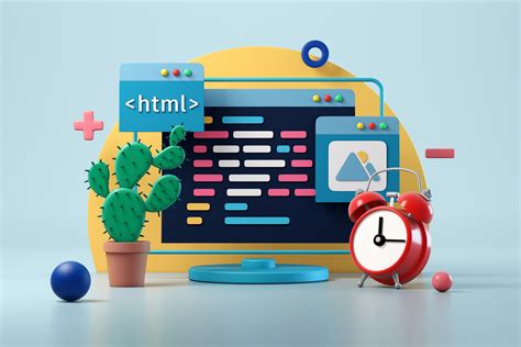 how to create an app top tutorials for ios android or desktop