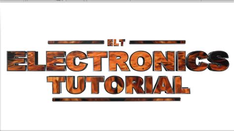 Installation Of Arduino IDE YouTube