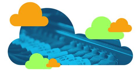 SUSE Unveils OpenStack Cloud Monitoring Supports TrilioVault StorageReview Com