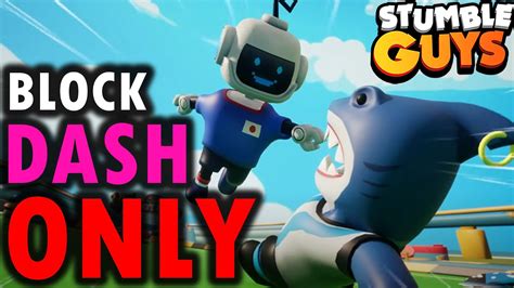 Blockdash Tourney Youtube