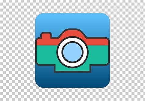 computer icons computer software user interface png clipart app application application