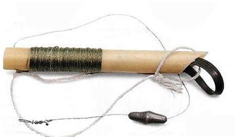 Видио самодельные жерлицы – Летняя жерлица на Щуку своими руками.