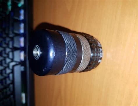 SDconnect C4 Suddenly NOT Worked Solution CNAUTOTOOL OFFICAL BLOG