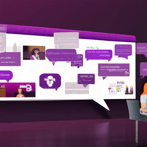 Los Mejores Plugins De Chat En Línea Para Wordpress Wordprezz