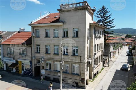 Общинският съвет в Ихтиман ще реши дали да бъде сформирана временна комисия по сигурност и